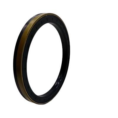 China 12018750B 150.15*178*13/16 for 1306879 Cassette type 3 NBR oil seals for sale