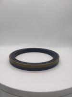 China 12018750B 150.15*178*13/16 for 1306879 Cassette type 3 NBR oil seals for sale