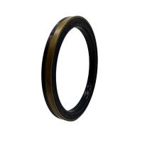 China CASSETTE Type Wheel hub oil seal OEM 149702 150*180*14.5/16 Tractor Oil Seal for sale