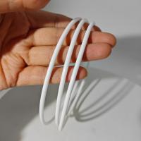China Custom silicone fkm oring nbr o-rings seals supplier soft rubber oring o ring for motorcycle oring for sale