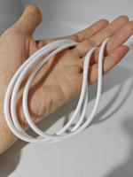 China Custom silicone fkm oring nbr o-rings seals supplier soft rubber oring o ring for motorcycle oring for sale