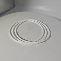 China Good Quality Different Size And Material silicon/NBR/FKM/VQM//FFKM/HNBR Oring O Ring O-ring for sale
