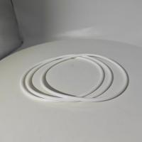 China Good Quality Different Size And Material silicon/NBR/FKM/VQM//FFKM/HNBR Oring O Ring O-ring for sale