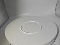 China Good Quality Different Size And Material silicon/NBR/FKM/VQM//FFKM/HNBR Oring O Ring O-ring for sale