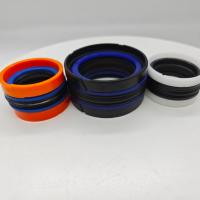 China Hydraulic Piston Seal Kdas, Das, Ddas Compact Seal for Cylinders for sale