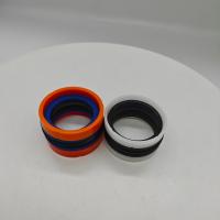 China Hydraulic Piston Seal Kdas, Das, Ddas Compact Seal for Cylinders for sale