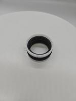 China PU Truck Oil Seal KDAS Composite Hydraulic Piston Oil Seal Ring for sale