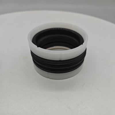 China Manufacture KDAS ODU IDU UHS UPS UN Hydraulic Seal Rubber Seals for sale