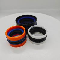 China Manufacture KDAS ODU IDU UHS UPS UN Hydraulic Seal Rubber Seals for sale