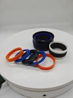 China Manufacture KDAS ODU IDU UHS UPS UN Hydraulic Seal Rubber Seals for sale