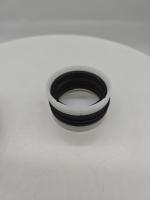 China Manufacture KDAS ODU IDU UHS UPS UN Hydraulic Seal Rubber Seals for sale