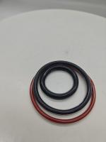 China Specializing in the production of encapsulated o-ring fep coated FKM seal o ring for sale