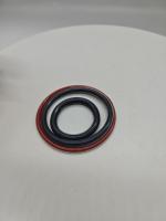 China Specializing in the production of encapsulated o-ring fep coated FKM seal o ring for sale