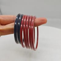 China High Temperature Resistance Corrosion FEP/PFA Encapsulated O-RING Sealing for Chemical Applications for sale