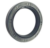 China crankshaft oil seal 12279-43G00 n2256 UE NBR fkm fpm camshaft oil seal HTCL 86*100*10 for MUSASH for sale