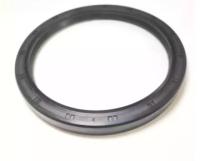 China crankshaft oil seal 12279-43G00 n2256 UE NBR fkm fpm camshaft oil seal HTCL 86*100*10 for MUSASH for sale