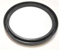China crankshaft oil seal 12279-43G00 n2256 UE NBR fkm fpm camshaft oil seal HTCL 86*100*10 for MUSASH for sale