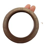 China China oil seal factory price auto spare parts 21443-33005 HTCL 80*96*9 oil seal for sale