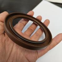China China oil seal factory price auto spare parts 21443-33005 HTCL 80*96*9 oil seal for sale