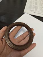 China China oil seal factory price auto spare parts 21443-33005 HTCL 80*96*9 oil seal for sale