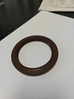 China China oil seal factory price auto spare parts 21443-33005 HTCL 80*96*9 oil seal for sale