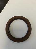 China China oil seal factory price auto spare parts 21443-33005 HTCL 80*96*9 oil seal for sale