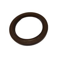 China HTCL Engine Crank Shaft Rear Oil Seal 90311-85004 for Toyota Hiace Htcl 85*105*10 for sale