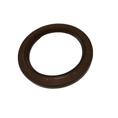 China HTCL Engine Crank Shaft Rear Oil Seal 90311-85004 for Toyota Hiace Htcl 85*105*10 for sale