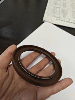 China HTCL Engine Crank Shaft Rear Oil Seal 90311-85004 for Toyota Hiace Htcl 85*105*10 for sale