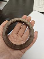 China HTCL Engine Crank Shaft Rear Oil Seal 90311-85004 for Toyota Hiace Htcl 85*105*10 for sale