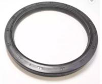China HTCL Engine Crank Shaft Rear Oil Seal 90311-85004 for Toyota Hiace Htcl 85*105*10 for sale