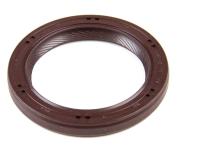 China HTCL Engine Crank Shaft Rear Oil Seal 90311-85004 for Toyota Hiace Htcl 85*105*10 for sale