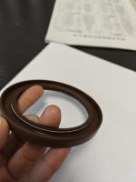 China HTCL Engine Crank Shaft Rear Oil Seal 90311-85004 for Toyota Hiace Htcl 85*105*10 for sale