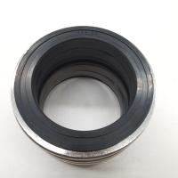 China Quality MG1 109 Industrial Pump Mechanical Seal for sale