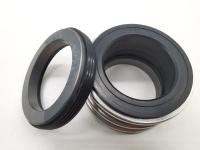 China Quality MG1 109 Industrial Pump Mechanical Seal for sale