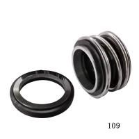 China Mechanical Shaft Seal MG1 MG13 M3N M7N H7N 560A 560D BIA  FBD 103 105 109 155 Water Pump Mechanical Seal For Pump for sale