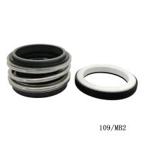 China Mechanical Shaft Seal MG1 MG13 M3N M7N H7N 560A 560D BIA  FBD 103 105 109 155 Water Pump Mechanical Seal For Pump for sale