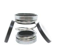 China Mechanical Shaft Seal MG1 MG13 M3N M7N H7N 560A 560D BIA  FBD 103 105 109 155 Water Pump Mechanical Seal For Pump for sale