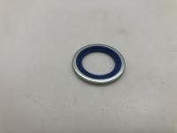 China China Factory Good Quality Rubber Metal ring NBR FKM factory supply rubber seal Bonded Oil Seal for sale