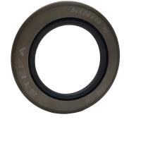 China China oil seal factory price auto spare parts 21443-33005 HTCL 80*96*9 oil seal for sale