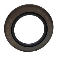 China Wear resistance STEFA SYSTEMS Cassette OIL SEAL Cassette Type Oil Seals for sale