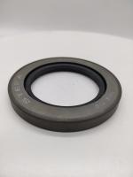 China Wear resistance STEFA SYSTEMS Cassette OIL SEAL Cassette Type Oil Seals for sale