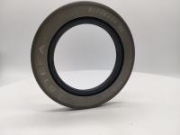 China Wear resistance STEFA SYSTEMS Cassette OIL SEAL Cassette Type Oil Seals for sale