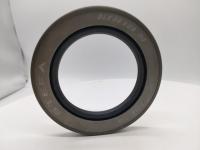 China Wear resistance STEFA SYSTEMS Cassette OIL SEAL Cassette Type Oil Seals for sale