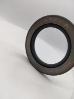 China Wear resistance STEFA SYSTEMS Cassette OIL SEAL Cassette Type Oil Seals for sale