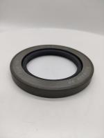 China Wear resistance STEFA SYSTEMS Cassette OIL SEAL Cassette Type Oil Seals for sale