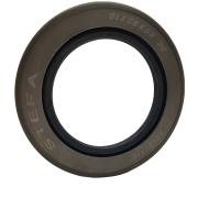 China Wheel Hub oil seal(45104-3104001-91/6520-3104017) Oil Seal size Stefa System 500/3000/5000 for sale