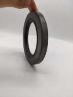 China Wheel Hub oil seal(45104-3104001-91/6520-3104017) Oil Seal size Stefa System 500/3000/5000 for sale