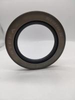 China Wheel Hub oil seal(45104-3104001-91/6520-3104017) Oil Seal size Stefa System 500/3000/5000 for sale