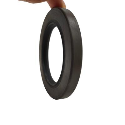 China China oil seal factory price auto spare parts 21443-33005 HTCL 80*96*9 oil seal for sale
